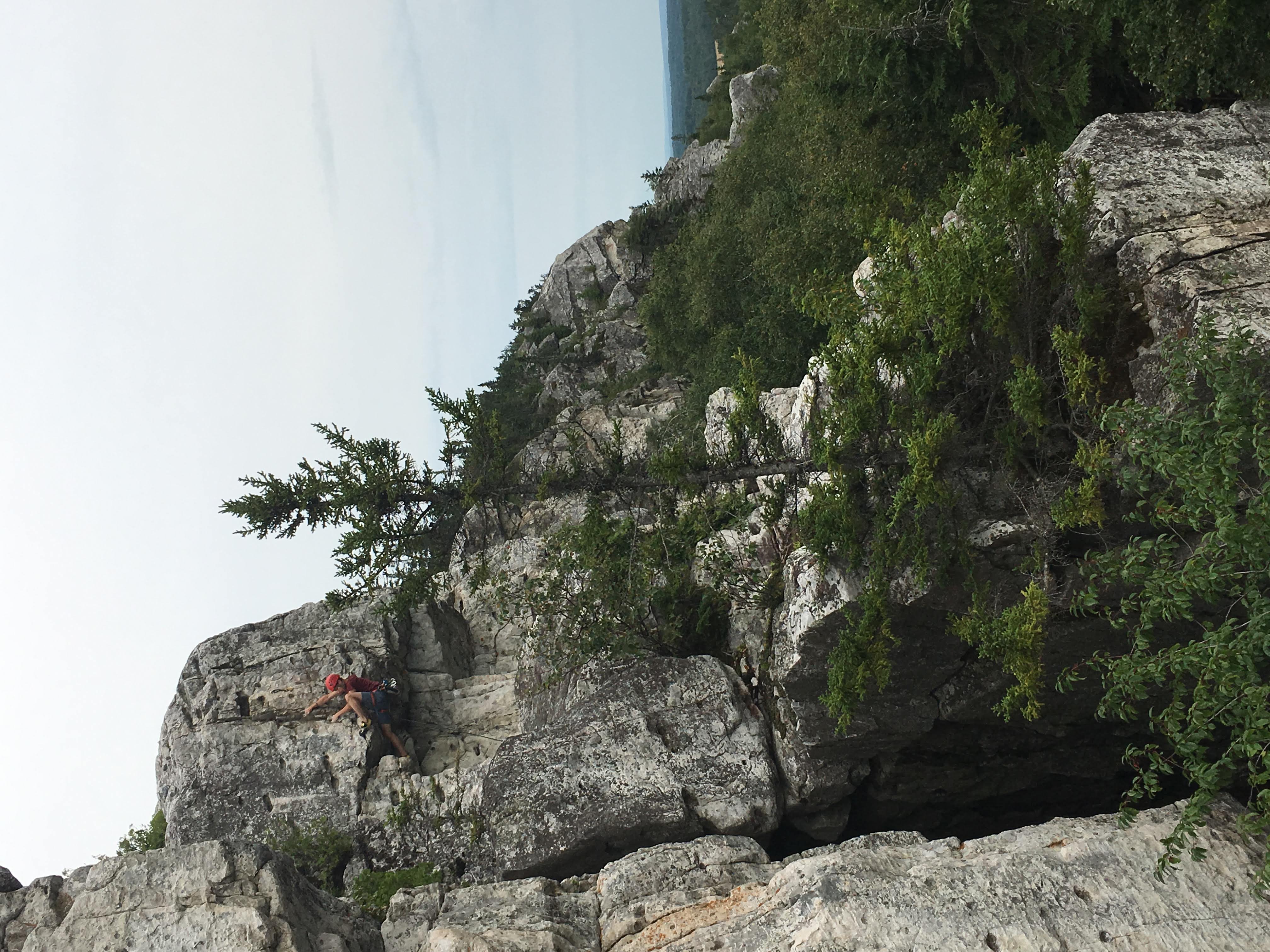 Index of /wp-content/uploads/2019/03/