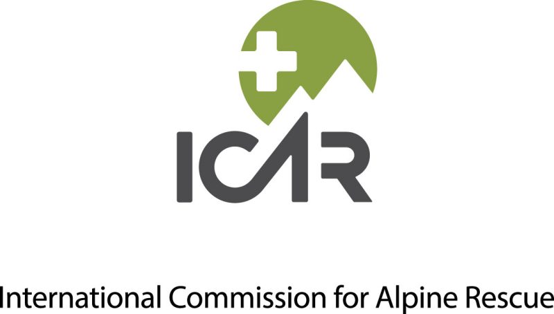Diploma in Mountain Medicine (DiMM) - Acadia Mountain Guides Climbing ...