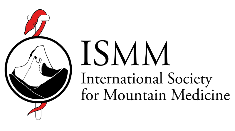 Diploma in Mountain Medicine (DiMM) - Acadia Mountain Guides Climbing ...